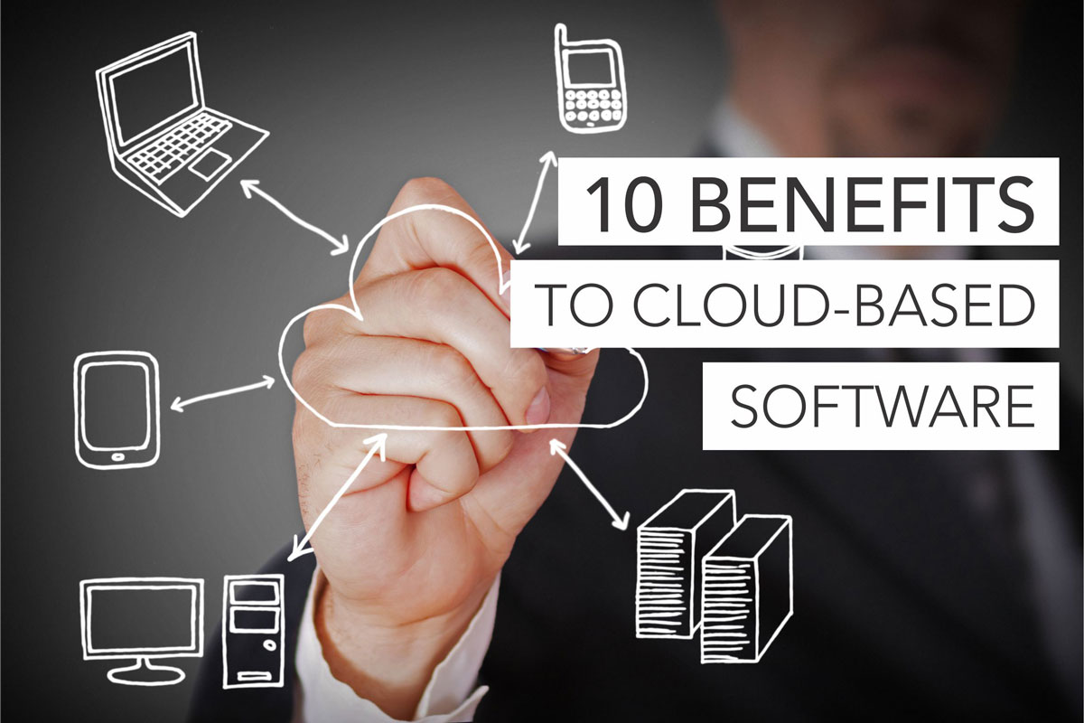 How Cloud Based Client Intake Software Can Drive Growth for Your ... How Cloud Based Client Intake Software Can Drive Growth for Your ...